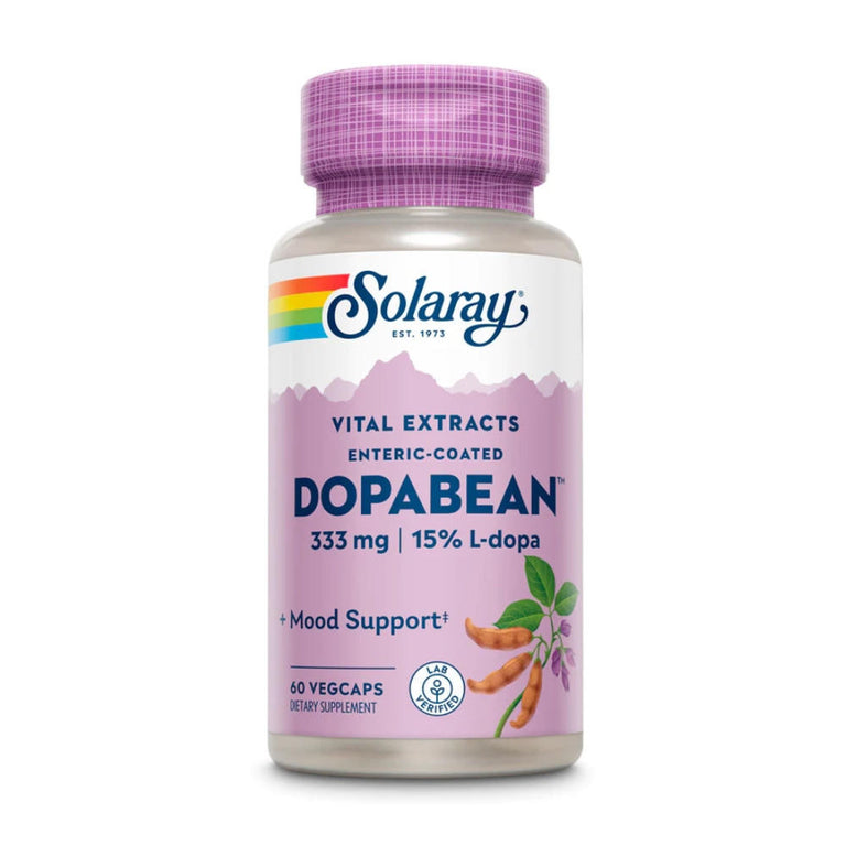 Best Price Nutrition