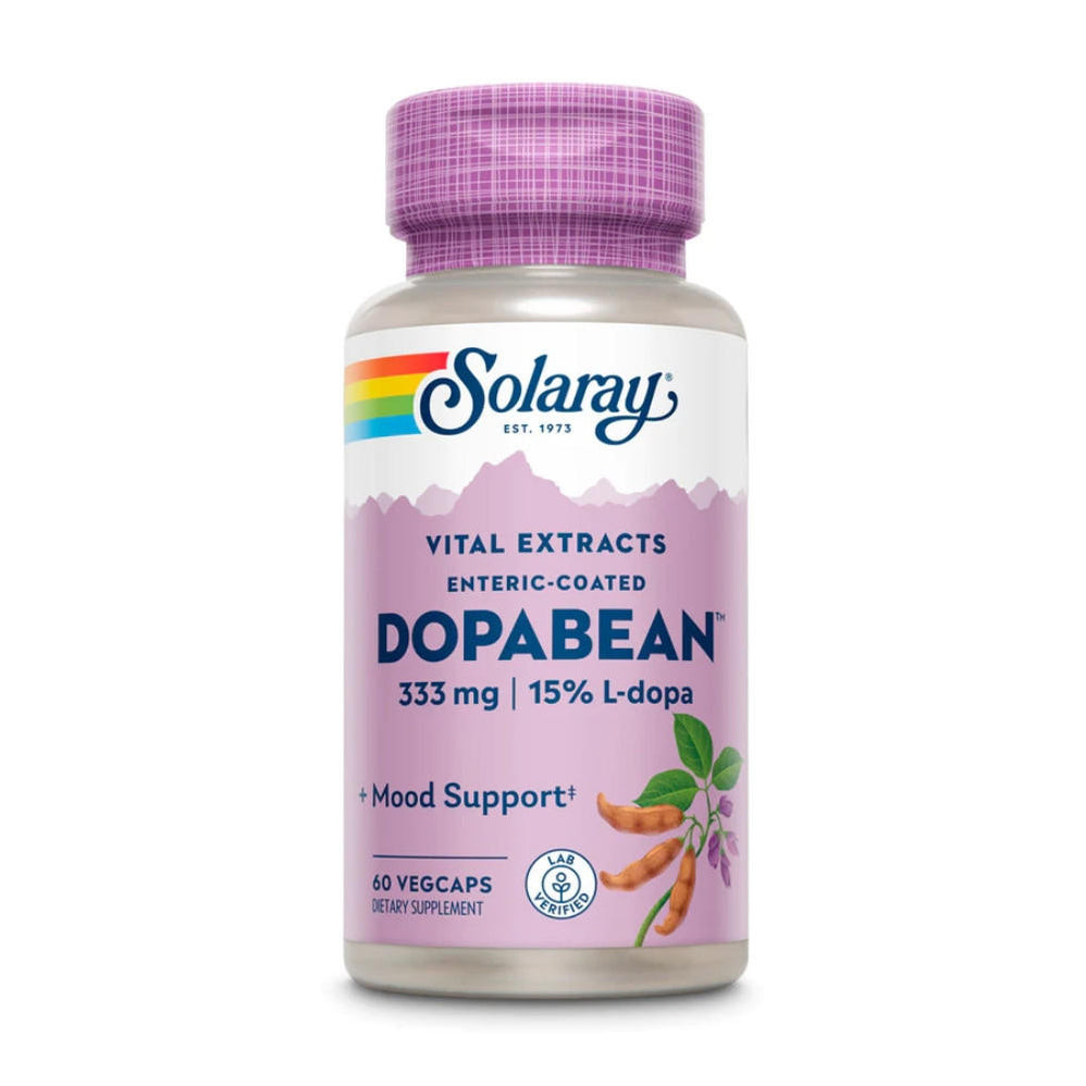 Best Price Nutrition